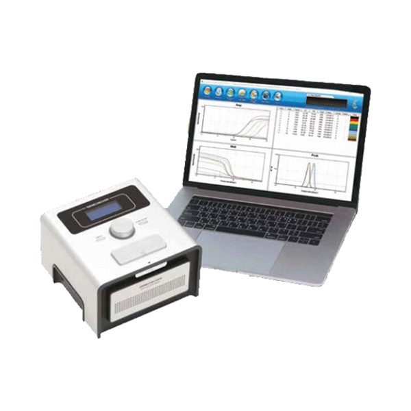 Model UF-150 Ultra-Fast Real-time PCR System